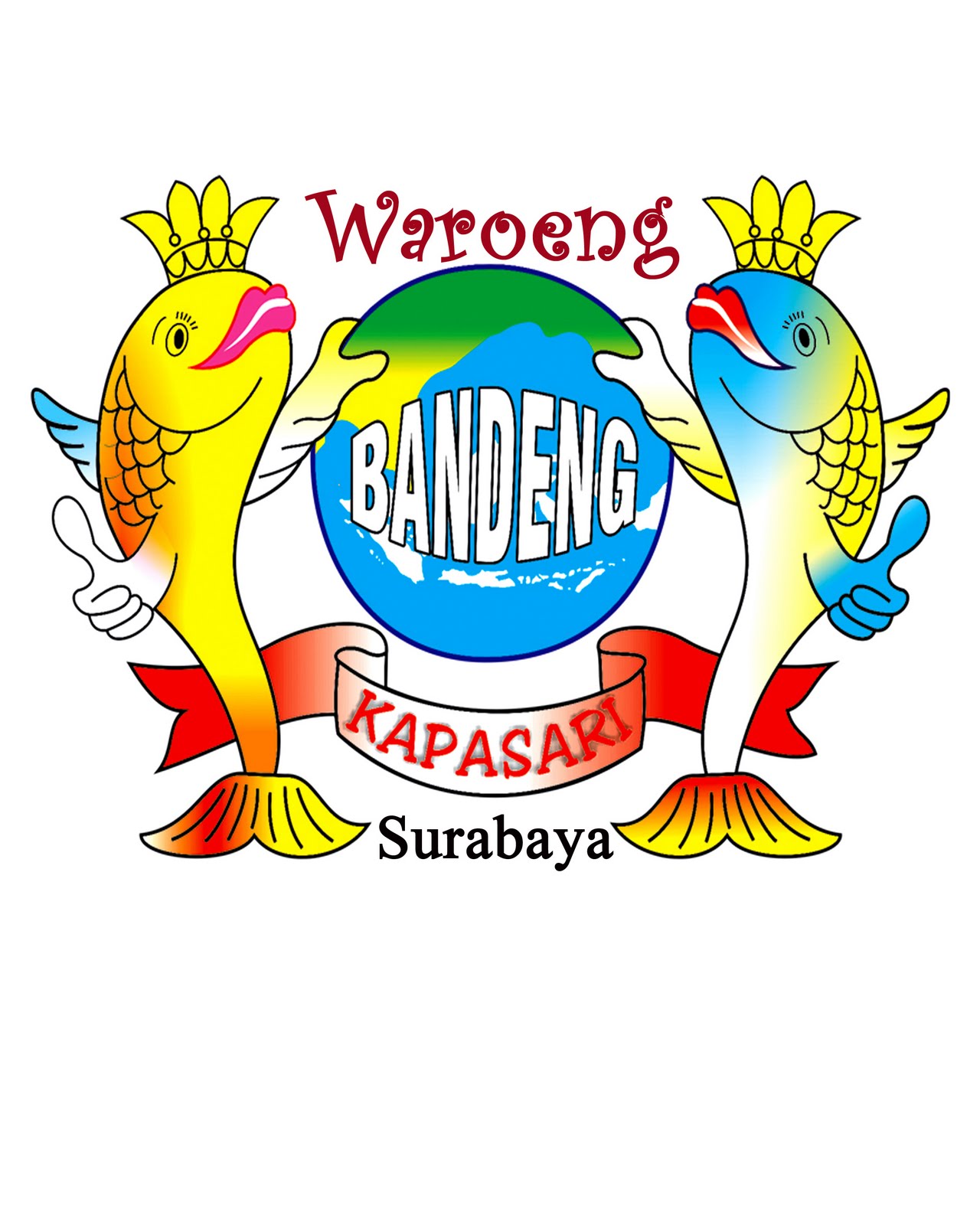 berandamakan