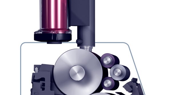 El mundo del offset también pelea las batallas con ingenio y ...