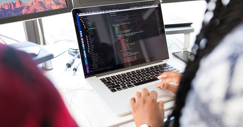 Helge Scherlund's eLearning News: Name your own price for this massive ...