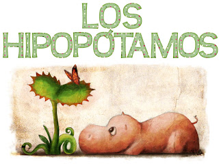 QUÉ HACEMOS HOY EN EL COLE?: CLASE DE LOS HIPOPÓTAMOS (PASAR LISTA Y ...