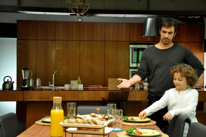 Comunicando para refletir: ACHEI NA "NETFLIX" E VENHO ASSISTINDO A ...