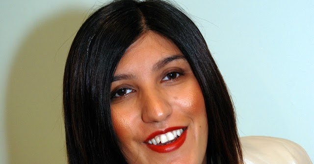 Women Entrepreneurs in the Beauty Industry: Interview with Seema Flower ...