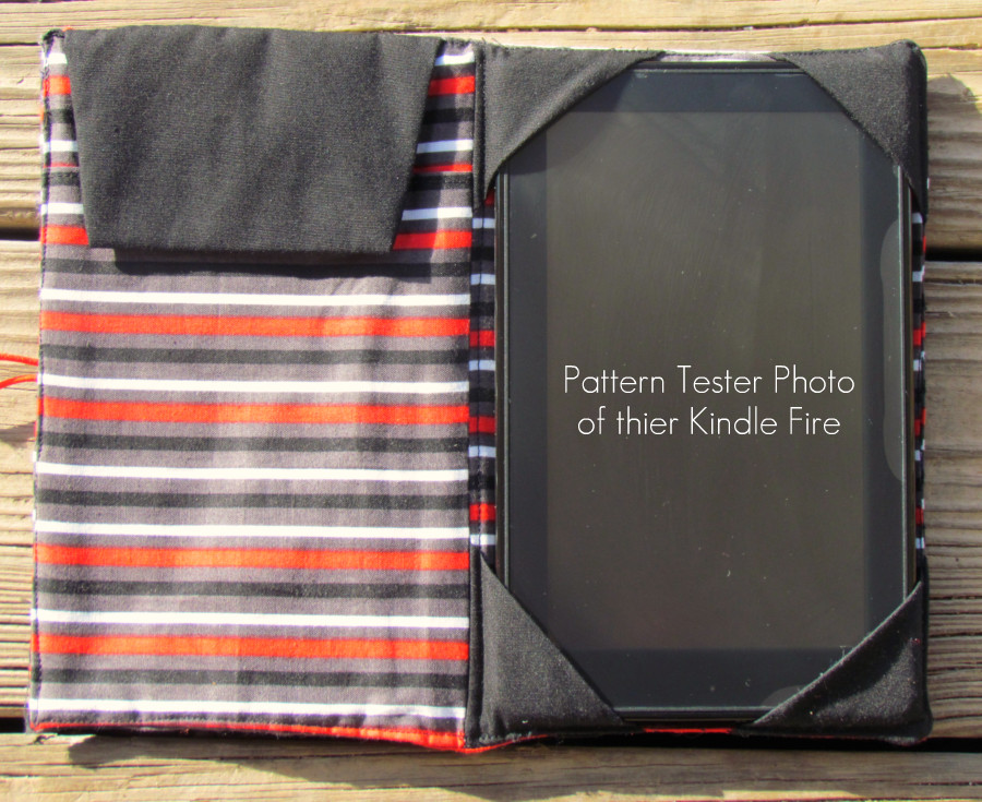 Easy Sewing Pattern Girls dress Pillowcase dress Beginner PDF Sewing ...