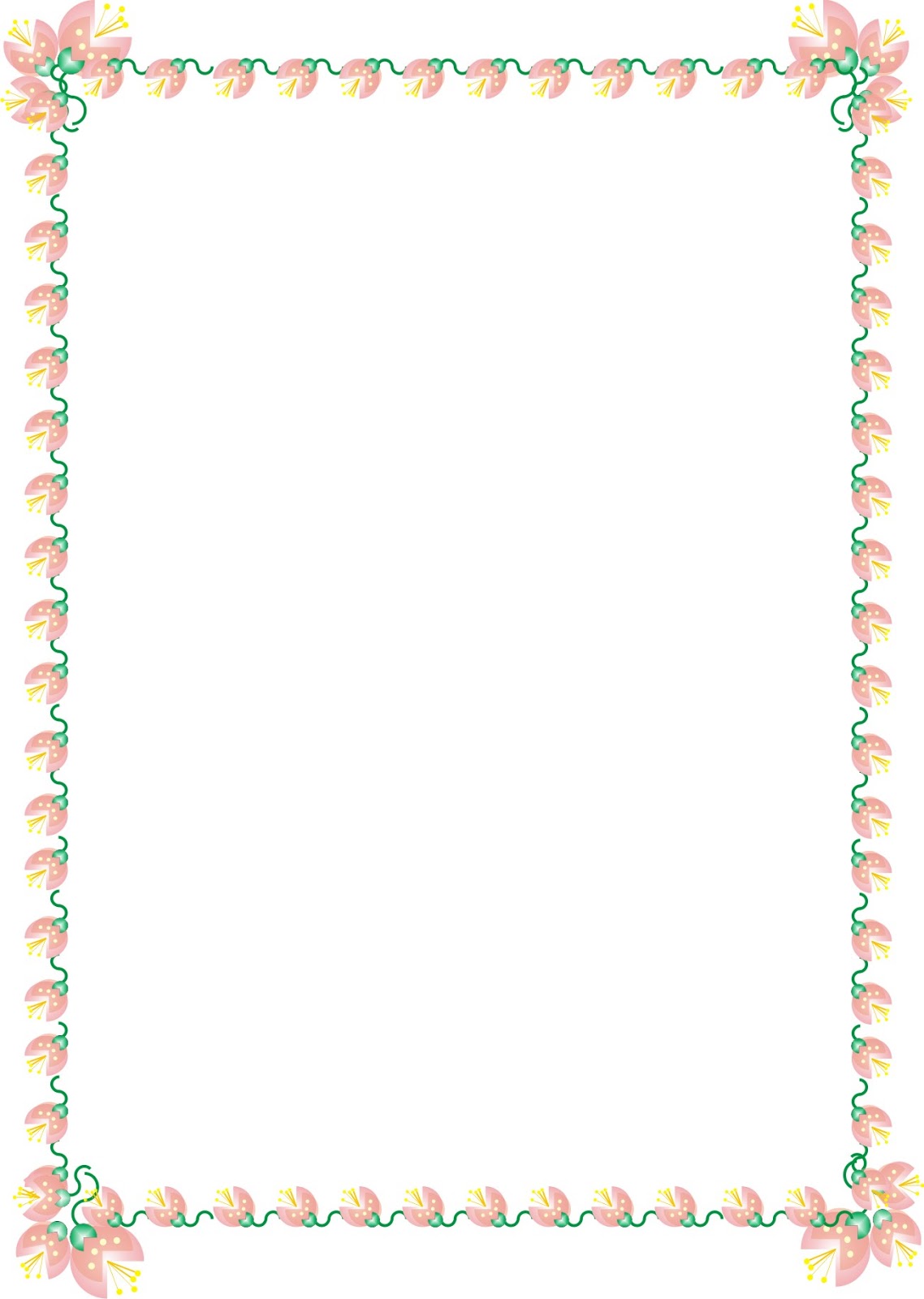 Hermosas caratulas - Imagui