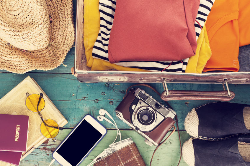 7 Things You Need To Bring On Vacation Blogs Travel Guides Things To Do Tourist Spots DIY 7-things-you-need-to-bring-on-vacation-blogs-travel-guides-things-to-do-tourist-spots-diy