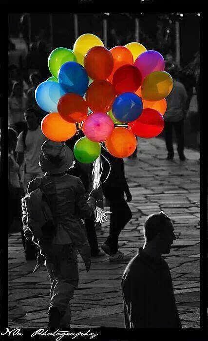 Casa Escuela La Loba: Agosto en La Loba 2010