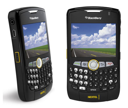 Blackberry Zone Brasil: Setembro 2011