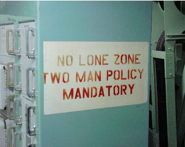 Security & Privacy Blog: 2012