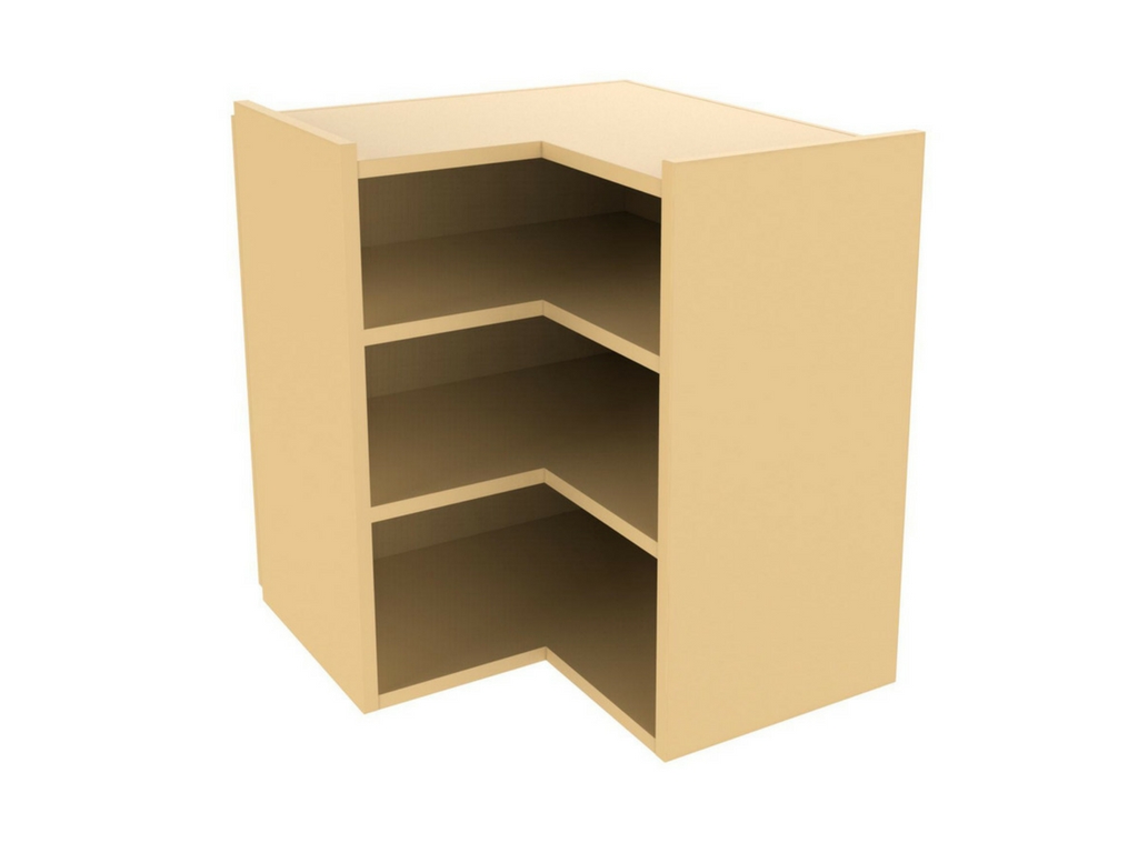 The Kitchen Yard - Made to Order Kitchen Units, Doors and Accessories ...