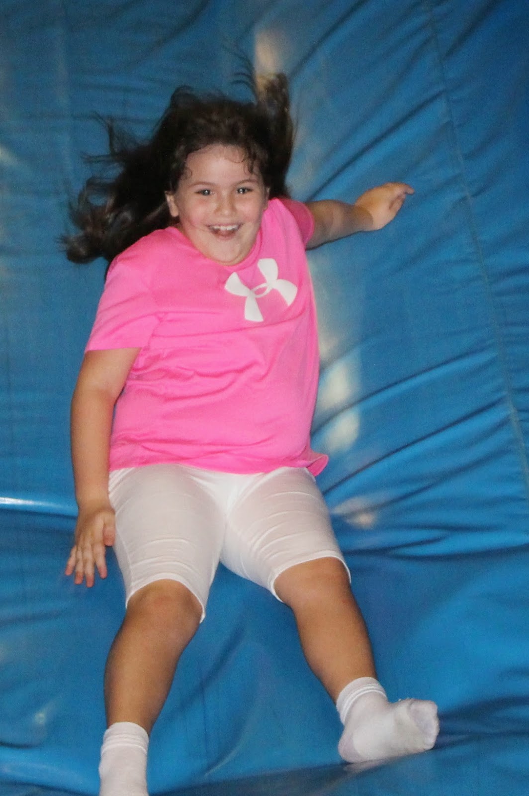 Nn Bbs Art Modeling Preteen Models Agency Portfolios