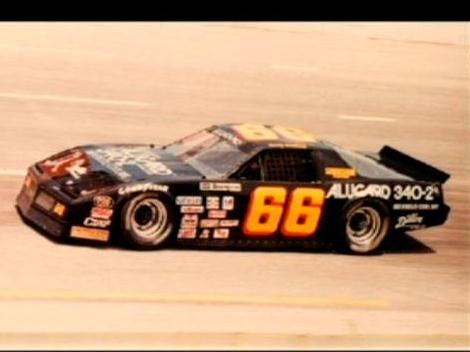 Jimmie Johnson ASA autograph : r/NASCAR