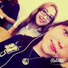 Sicairos cardoso info