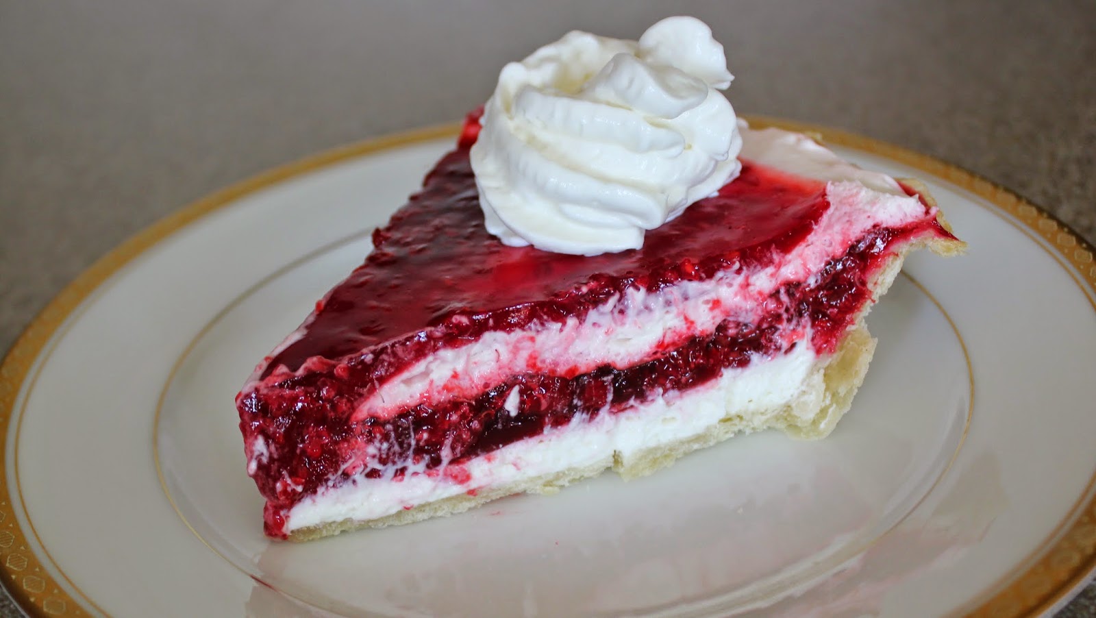 Sunday Dinner Diva: Grilling It Up