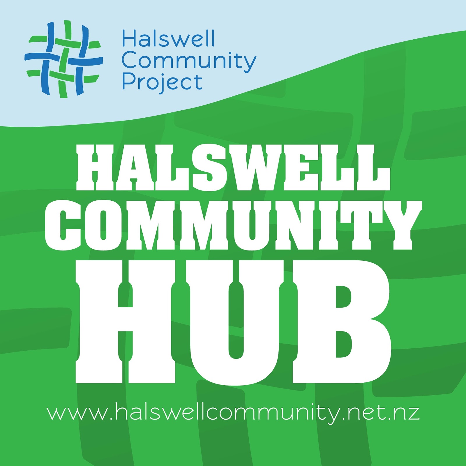 Halswell Community Blog: 2017