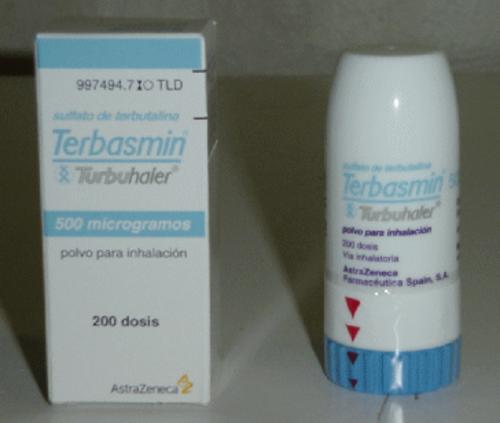 ESTRATEGIAS DE INTERVENCIÓN CARDIOPULMONAR NRC:3305: FARMACOLOGÍA EN EL ...