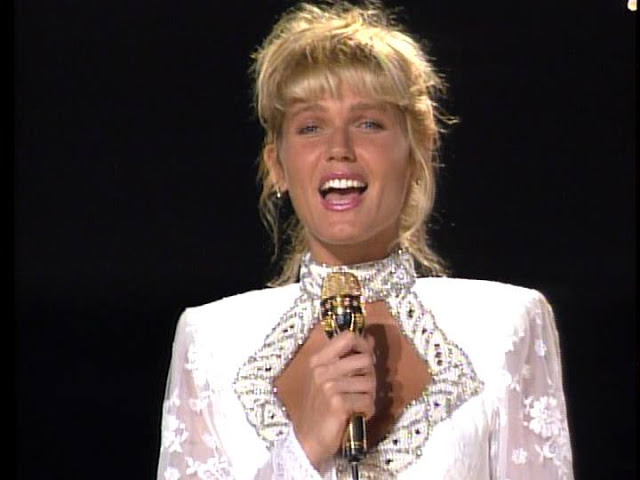 XUXA STAR: Xuxa Especial (1990) Pra Baixar