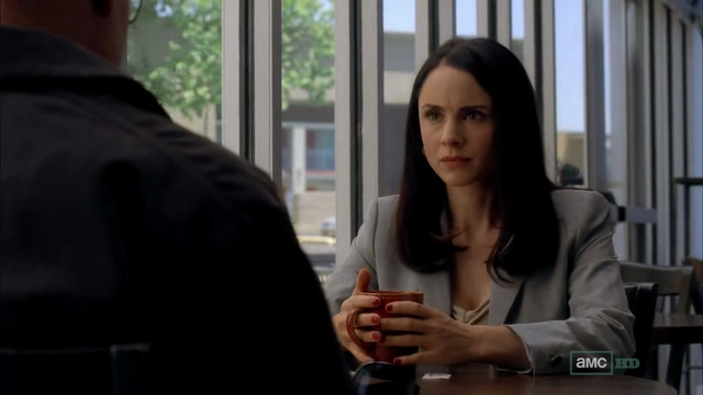 According to e...: August 2013