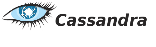 Configure a Cassandra 2.x Cluster on EC2
