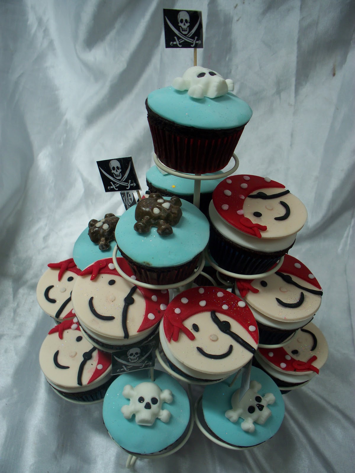 Fresco Foods cakes: CHILDREN'S BIRTHDAY CAKES - FRESCO FOODS GLENDENE ...