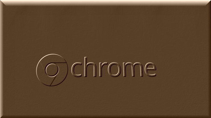 Chrome 72 Sürümü Yayınlandı!