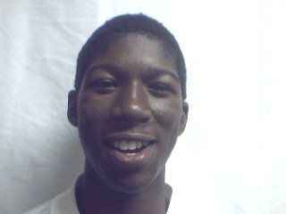 The Pocomoke Public Eye: Tyvon Smith In Police Custody- Accomack County