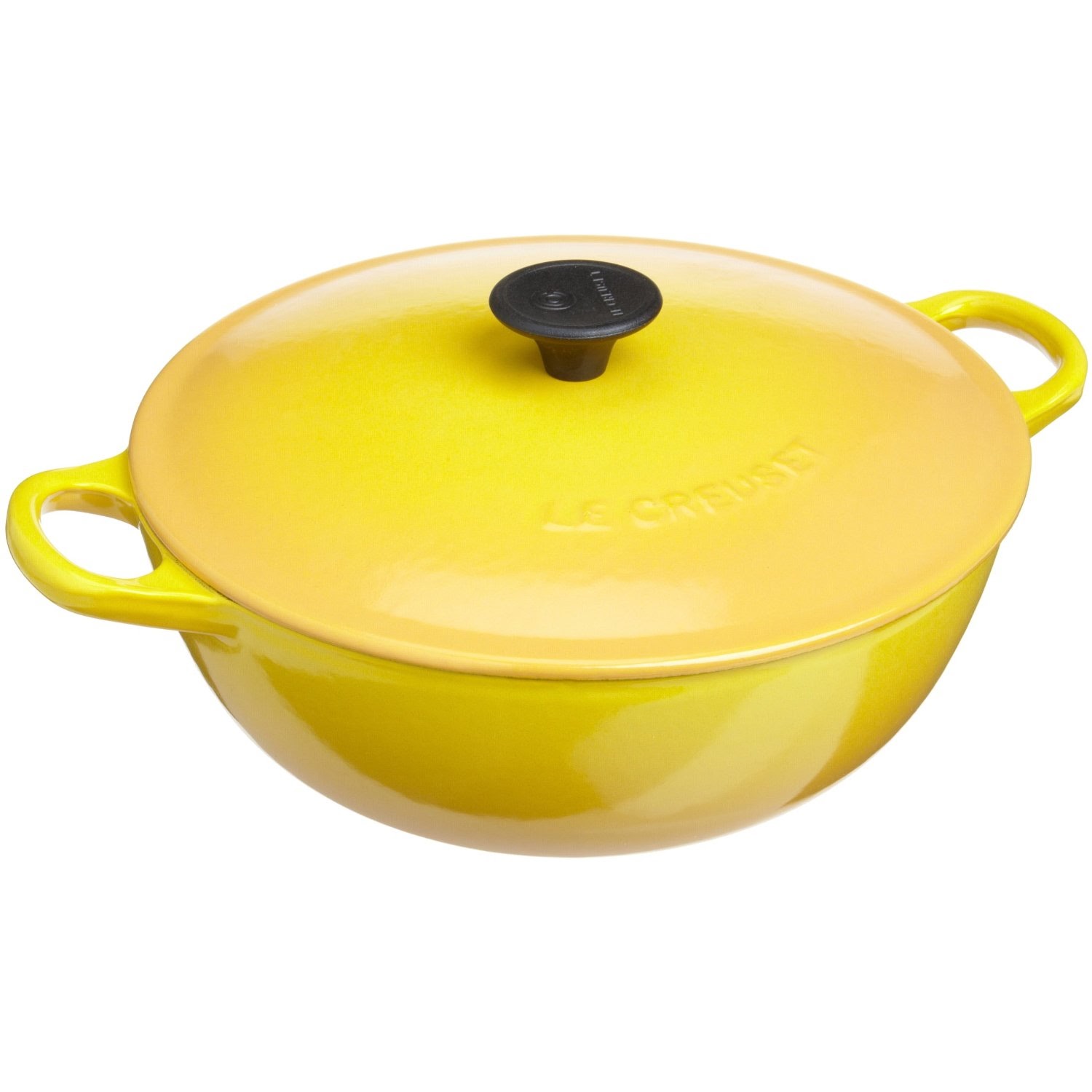 NonStick Cookware Alternatives nonstick-cookware-alternatives