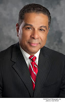 UIC HR Insights: Introducing Robert Crouch, Assistant Vice President ...