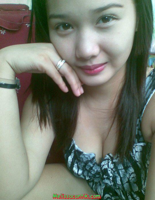 Kumpulan Cewek Cantik dan Sexy