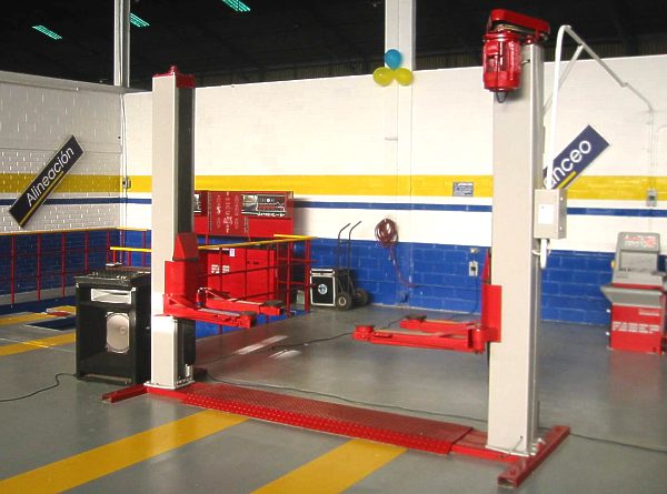 serviteca el bagre: serviteca el bagre