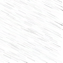 All about 3D: Cross Hatch Shader In Unity3D