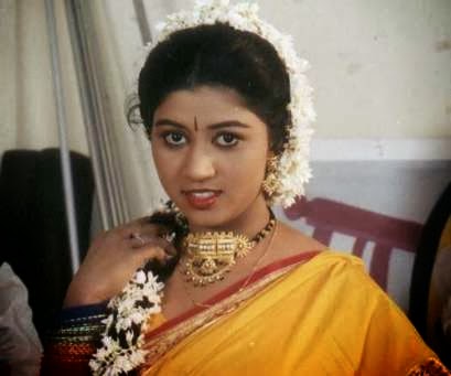 Devika hot mallu masala movie actress photos - Gallery