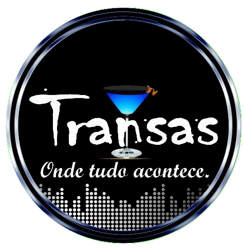 Transas - Onde tudo acontece