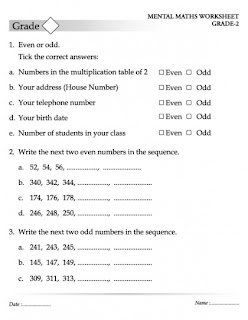 Ks3 Maths worksheets | Maths Worksheets For kids