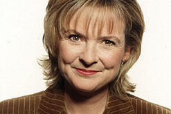 A Week in Auschwitz: The Lord Merlyn-Rees Lecture, Monday 21st January 2013