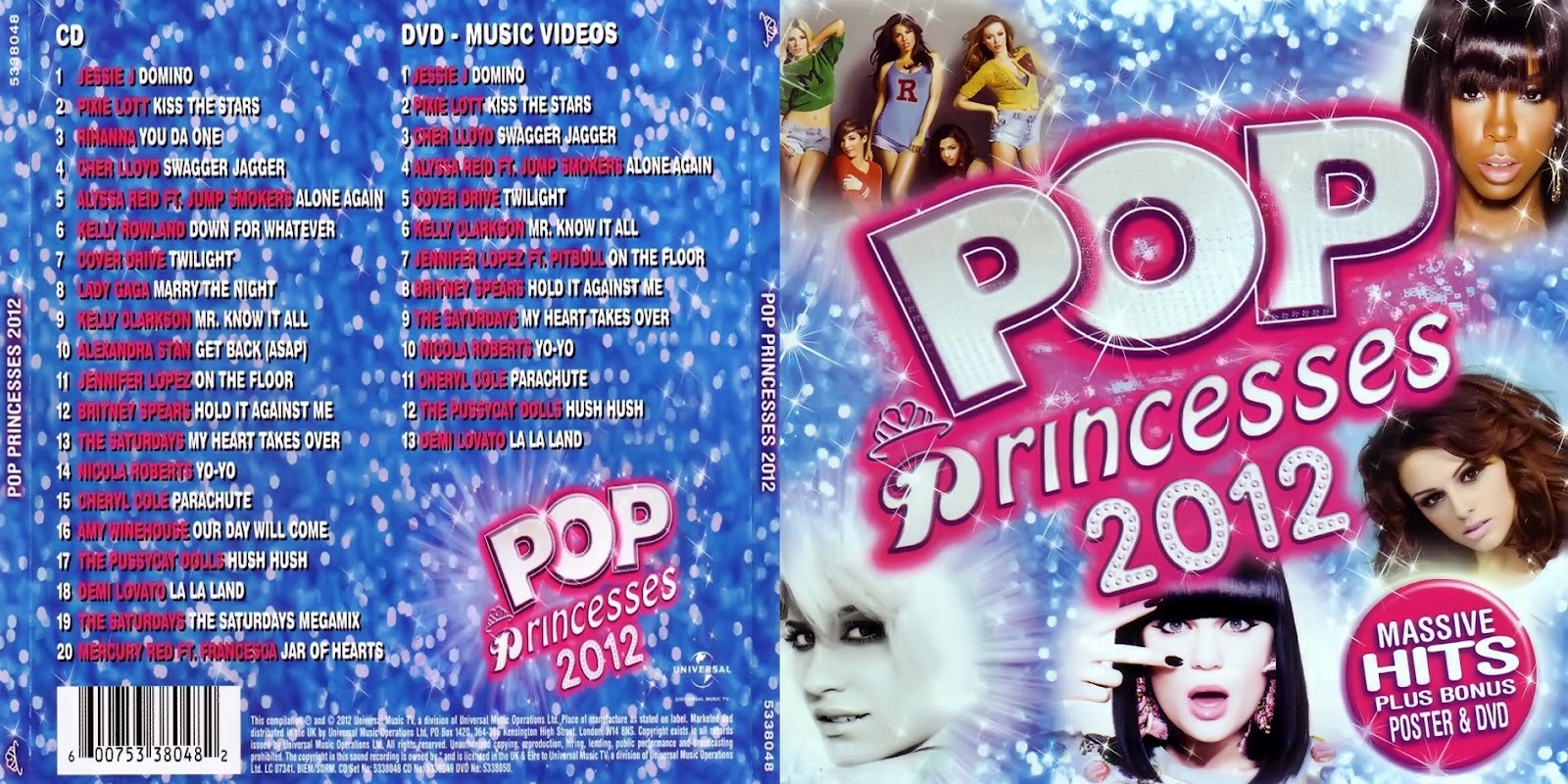 All Categories - forevergreenway