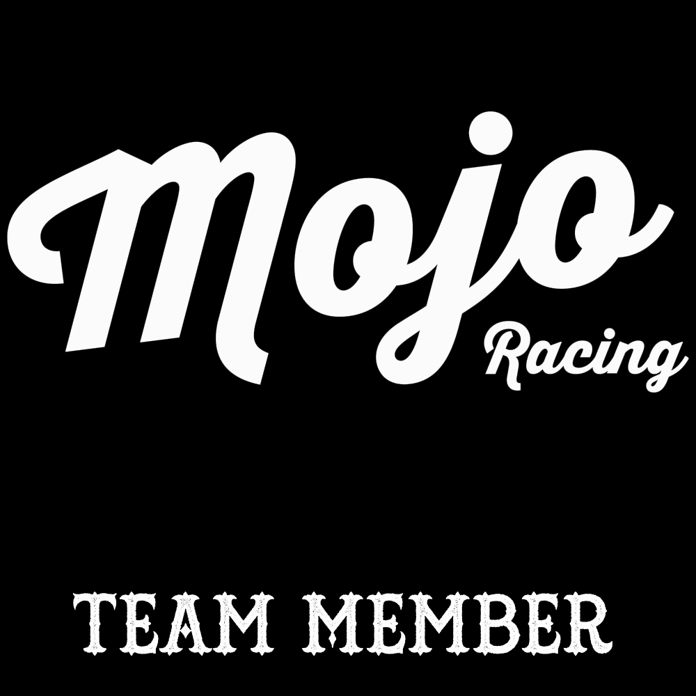 Star Wars Running Quotes