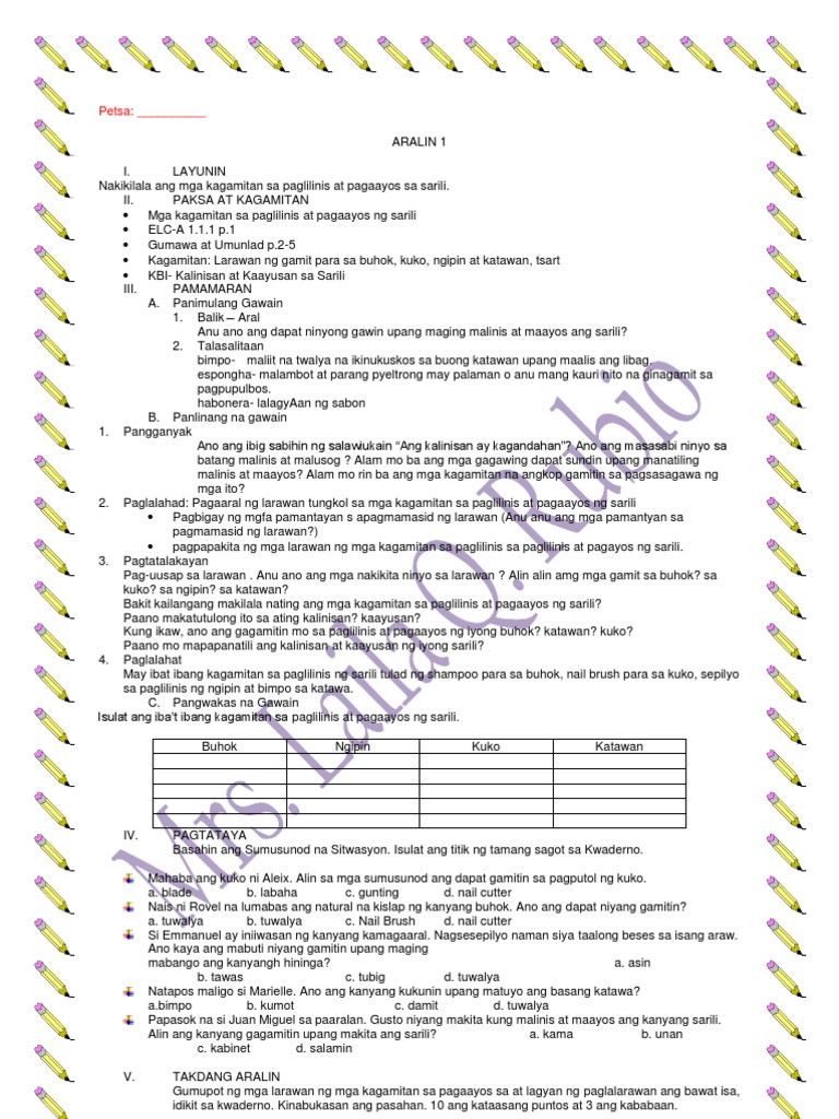 mga kagamitan sa pananahi - philippin news collections