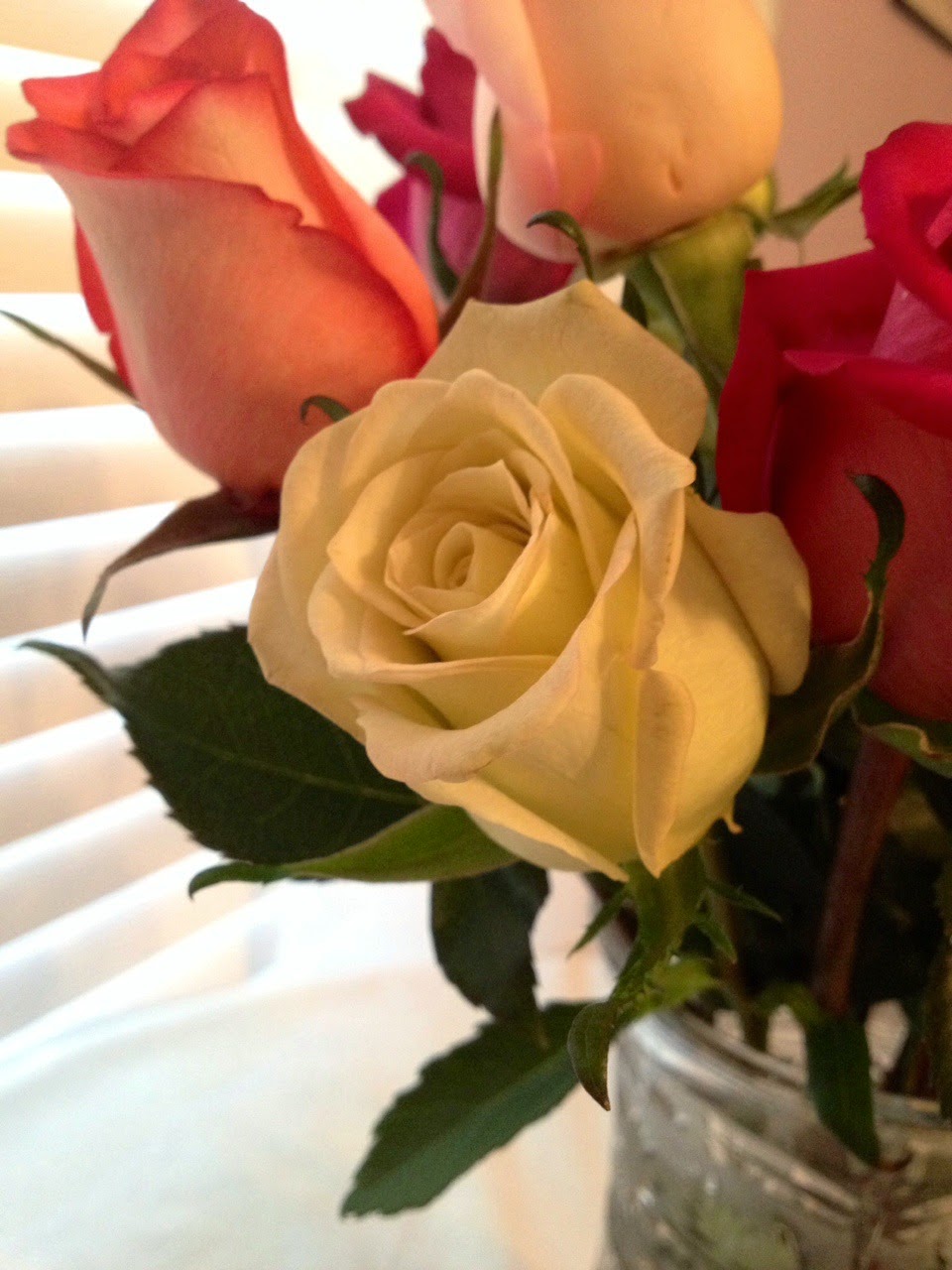 Craftivity Designs: A Special Birthday Bouquet + A Coupon Code!