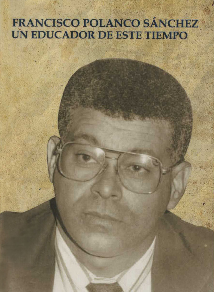 Nuevas adquisiciones CEDIE: agosto 2012