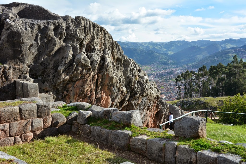 Travels - Ballroom Dancing - Amusement Parks: Honor the Gods by ...