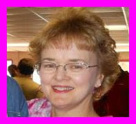 Homegrown Songwriters From Our Sweet Home Alabama: Rose of Sharon Soup ...