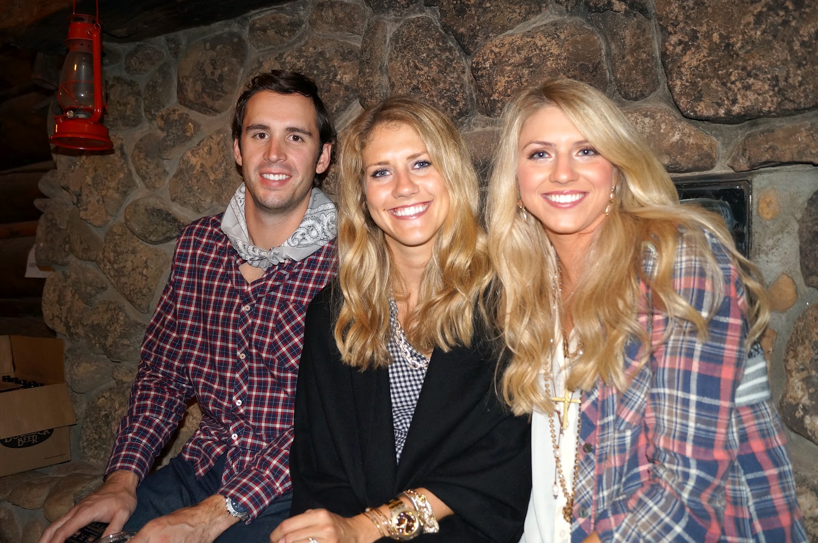 the dreamer and the doer