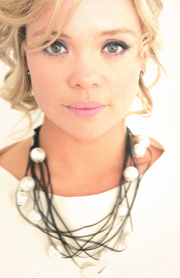 Josie's Juice: Cosmopolitan Australia "Fun Fearless Females ...