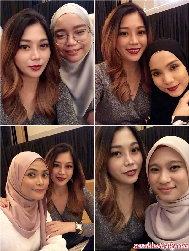 Sunshine Kelly | Beauty . Fashion . Lifestyle . Travel . Fitness: JAKEL ...