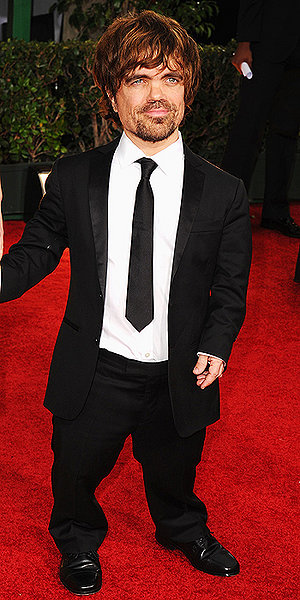 To Catch A Predator The Movie ("It's A Movie!) | Temple of TCAP