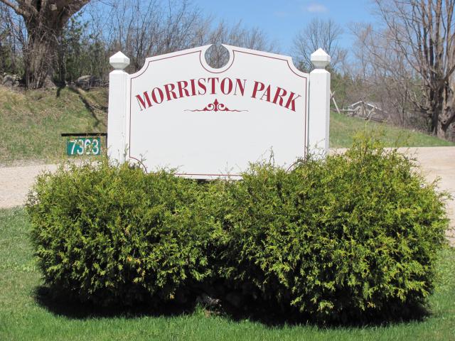 Morriston Park Nursing Home: Morriston Park Nursing Home. A LONG TERM ...