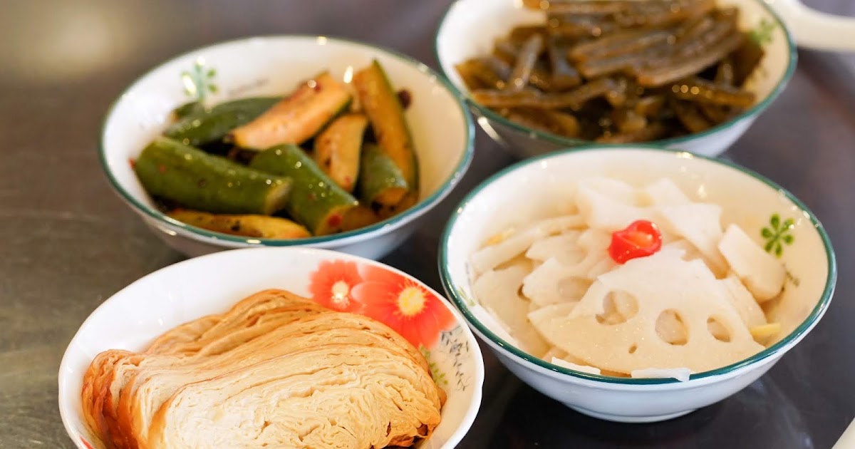 吃喝玩樂 - Diary of a Growing Boy: Taipei Michelin hop: ho-hum beef noodles