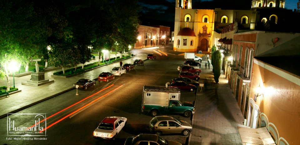 GRUPO BEGAALFE COMUNICACIONES RADIO & TV: ANIVERSARIO DE LA GESTA ...