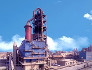 Grinding Mill: Portland cement production process details: