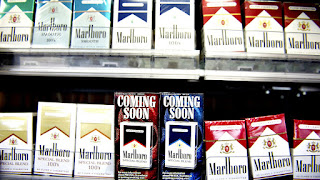 List Of Cigarette Brands And Prices - Brand Choices